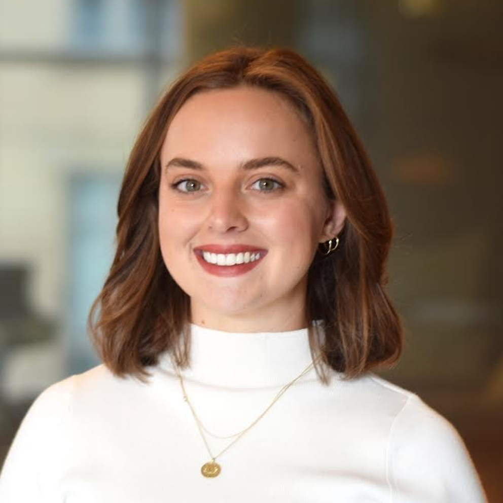 About SHRM Foundation