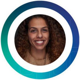 About SHRM Labs