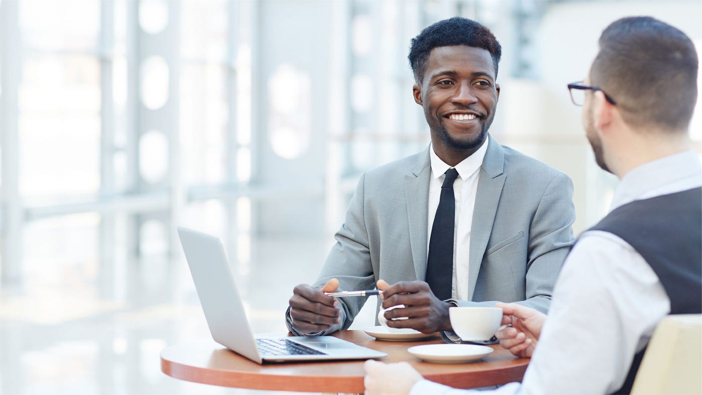 SHRM Local Chapters - Find Chapters in Your Area