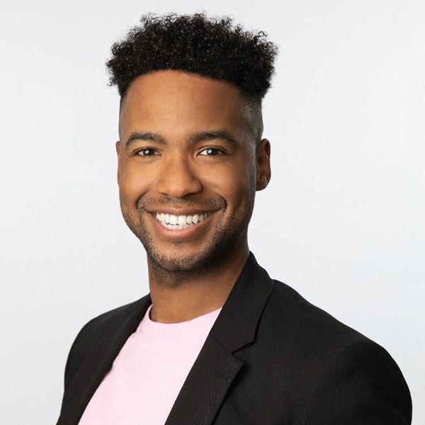 WorkplaceTech Accelerator | SHRM Labs