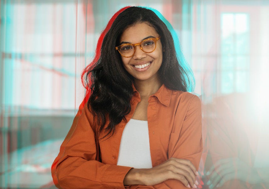 Student Member Onboarding