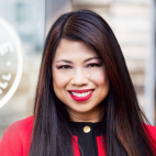 About the SHRM Executive Network