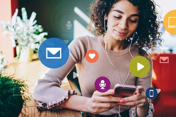 HR & Workplace News & Trends | SHRM