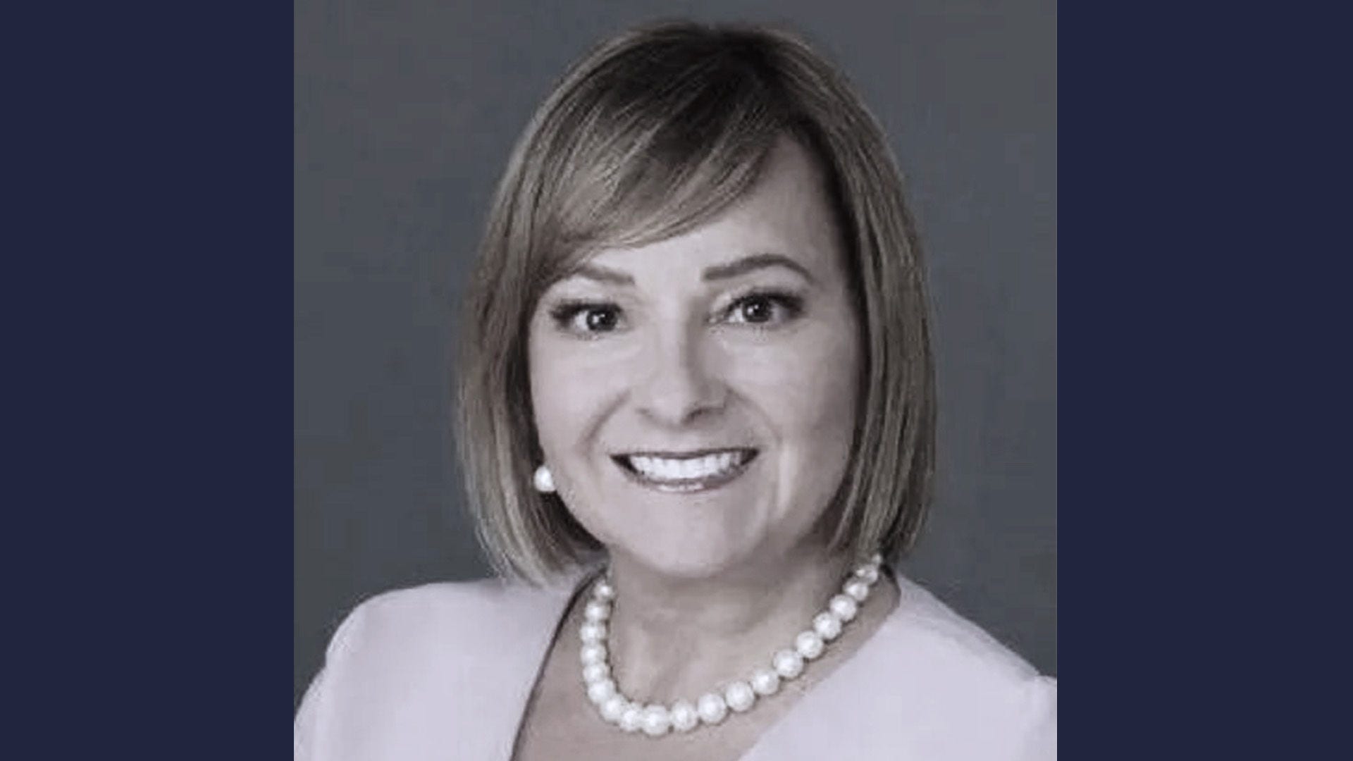 All People and Strategy Podcast Episodes