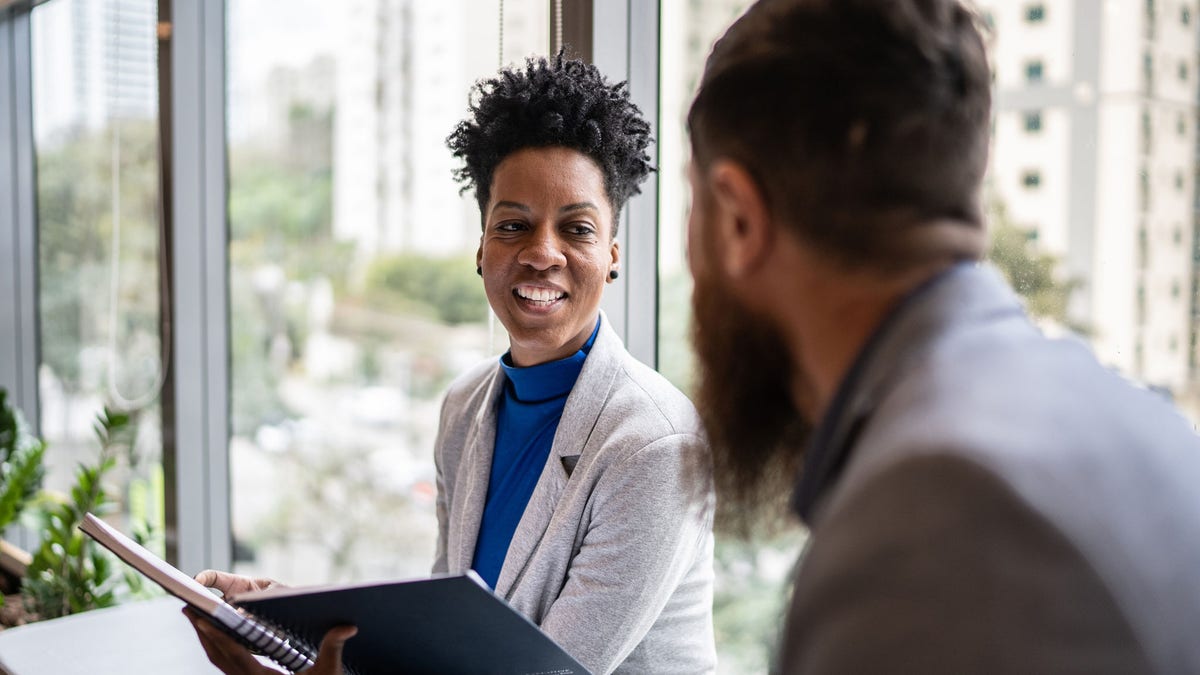 SHRM Essentials of Human Resources