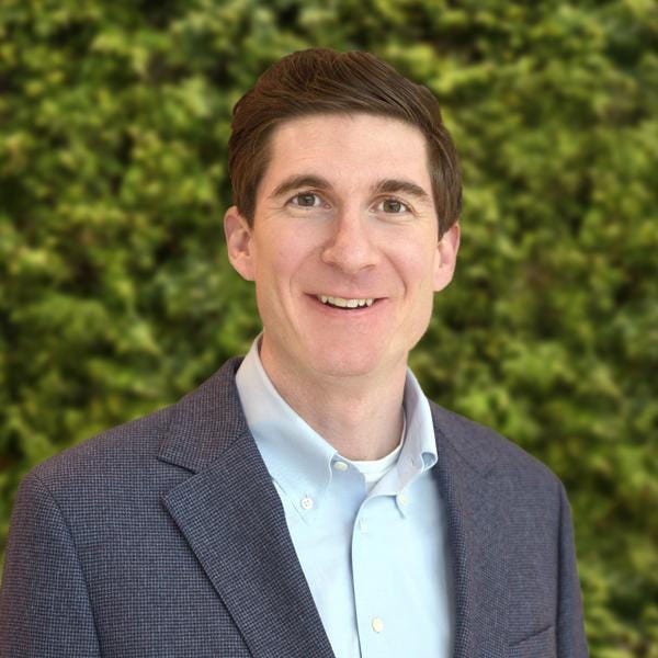 SHRM Board of Directors & Senior Leadership