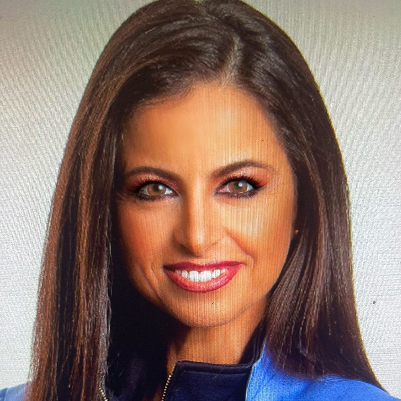 SHRM Board of Directors & Senior Leadership