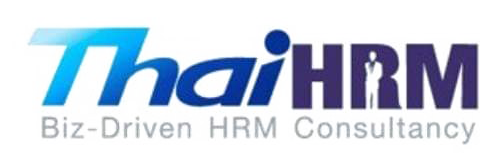 SHRM Advanced Human Resource Management Program
