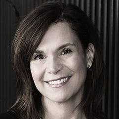 Visionaries Summit 2024 | SHRM Executive Network