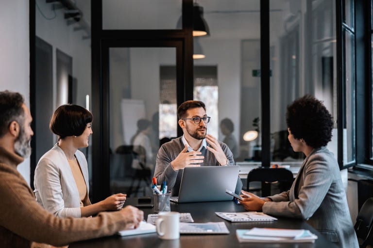 Skills-First at Work | SHRM Foundation