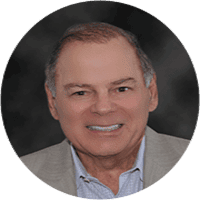 Certification Commission