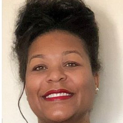 About SHRM Foundation