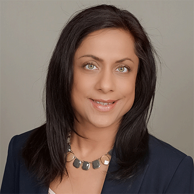 Mastering HR and Managerial Coaching: Tips and Tools for Difficult ...