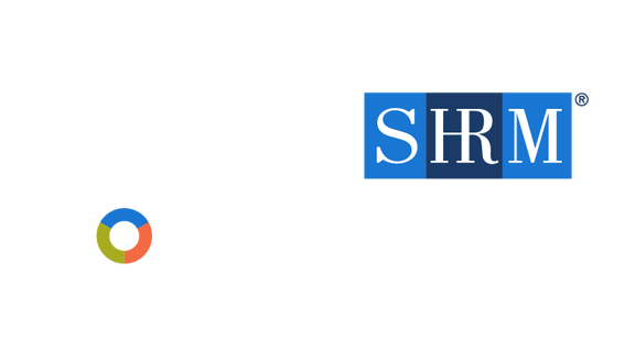 Chapter Resources