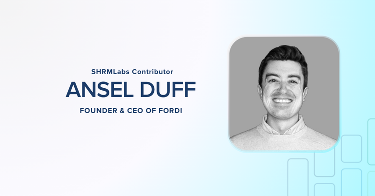 Operationalizing Feedback