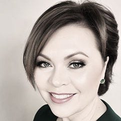 Visionaries Summit 2024 | SHRM Executive Network