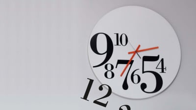 Employee & Labor Relations