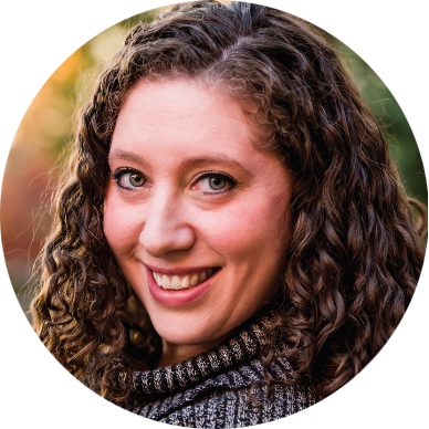 Navigating the Complexities of Religious Inclusion