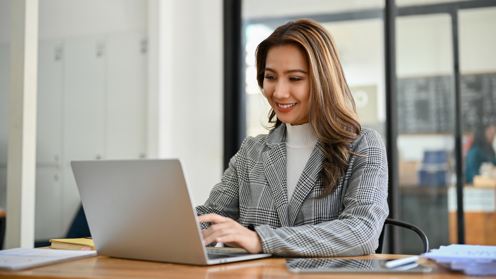 Workplace Immigration | SHRM Advocacy