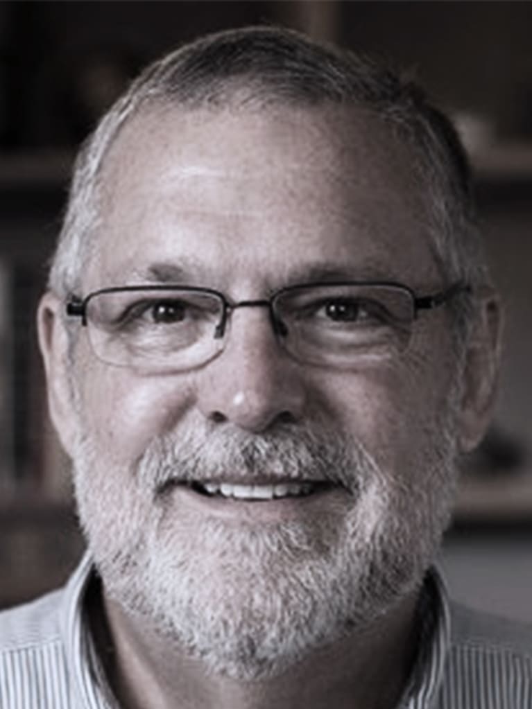 Microsoft's Former VP of HR: Here Are the 4 Traits of Great Leaders