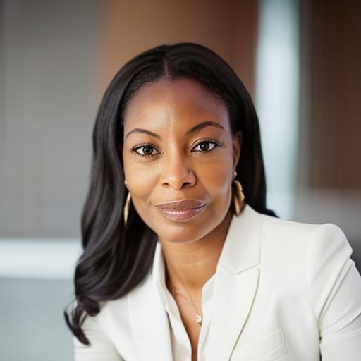 State Affairs | SHRM Advocacy