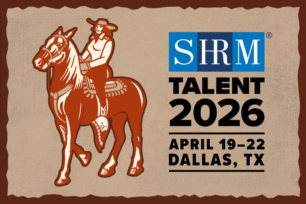HR Team Events | SHRM Enterprise Solutions