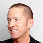 About the SHRM Executive Network