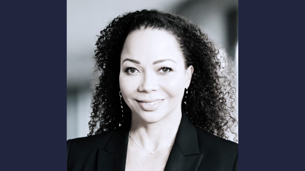 How IBM Incorporates Artificial Intelligence into Strategic Workforce ...