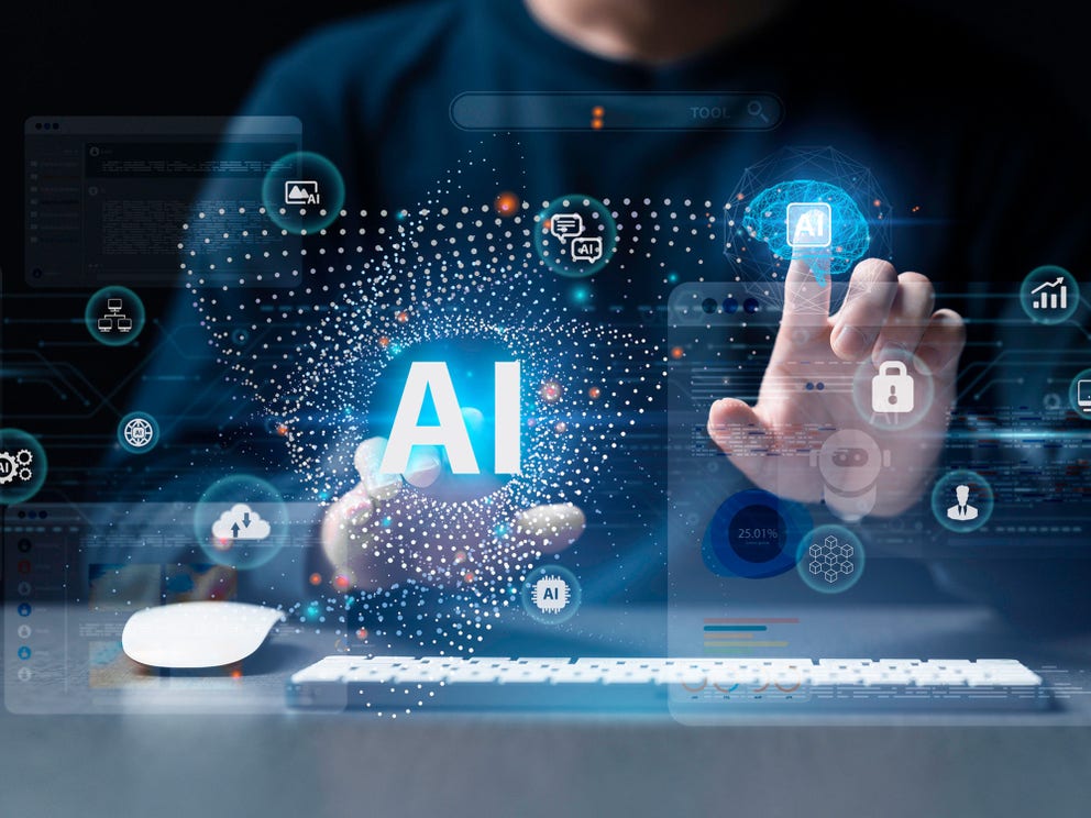 Workplace Governance | SHRM Advocacy