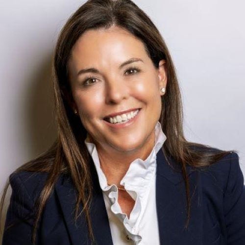 EN Experience at Annual Conference & Expo 2025