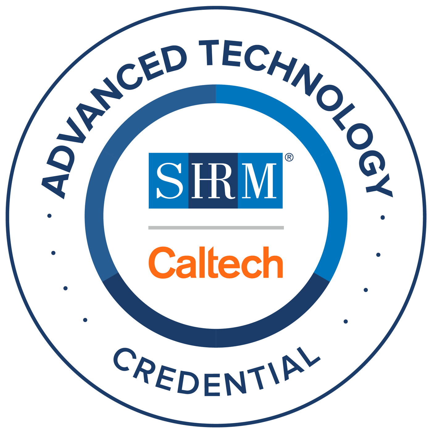 SHRM Specialty Credentials | Expand Your Influence