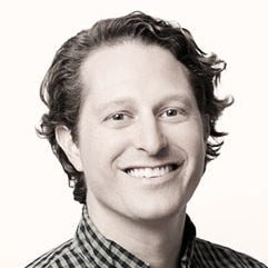 Visionaries Summit 2024 | SHRM Executive Network