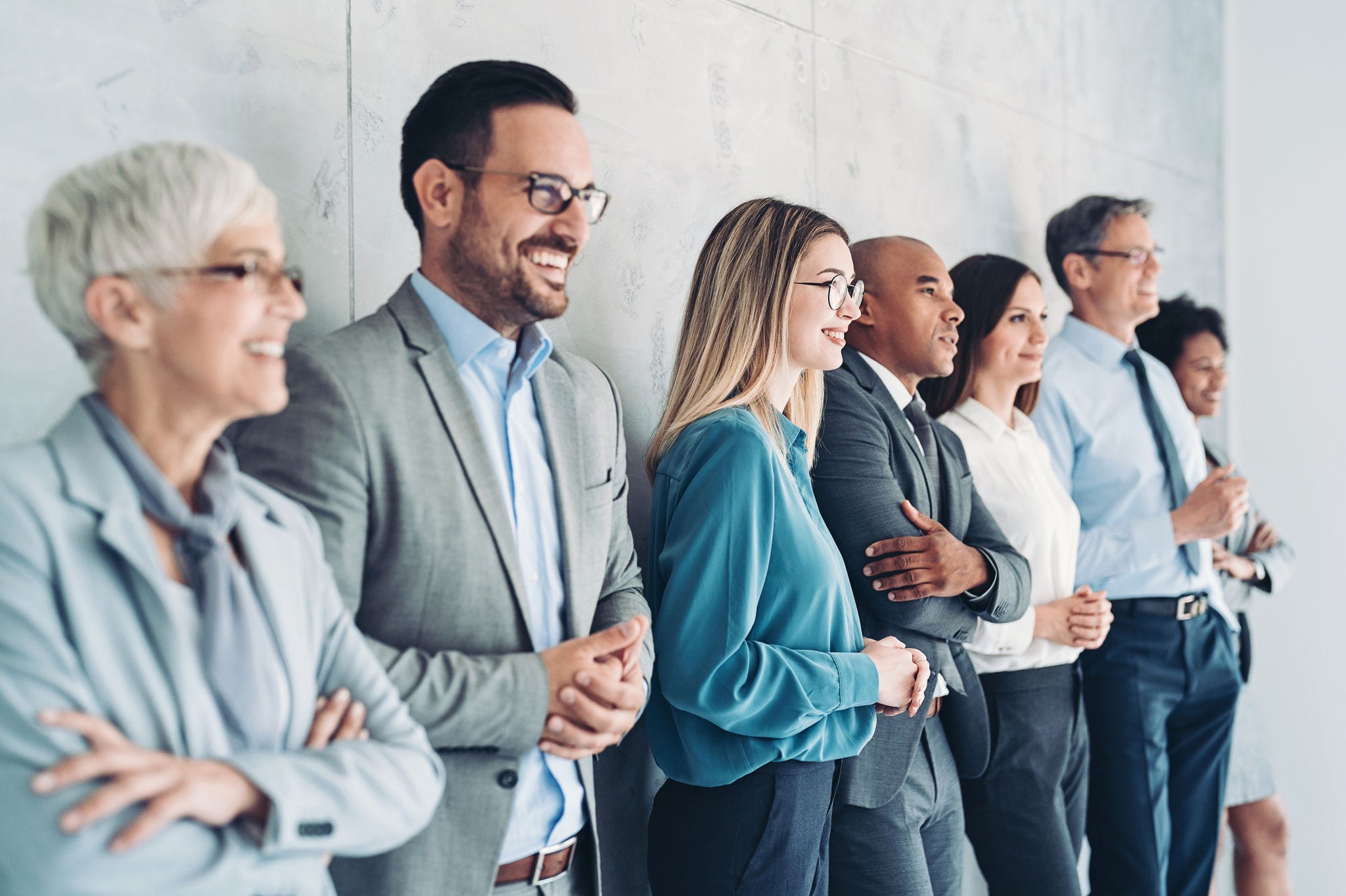 Skills-First Research | SHRM Foundation