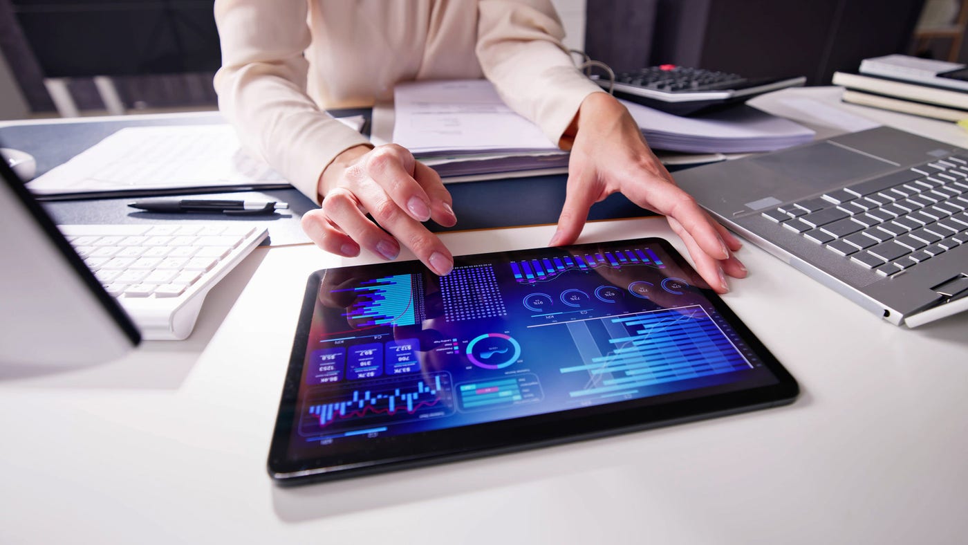 HR Topics - News + Resources | SHRM