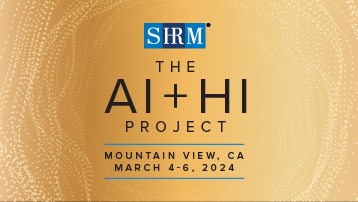 HR Team Events | SHRM Enterprise Solutions