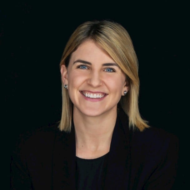 About SHRM Foundation