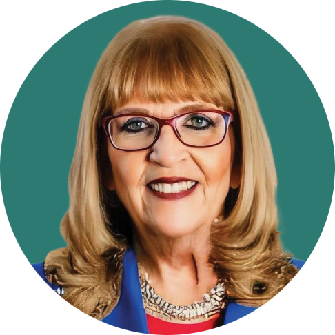 How to Attract and Retain Older Workers