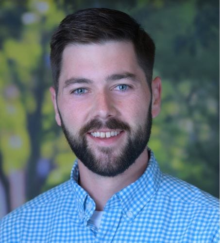 EN Experience at Annual Conference & Expo 2025