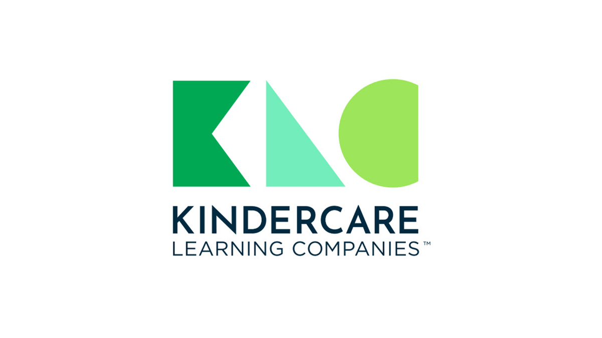 Generation Cares | SHRM