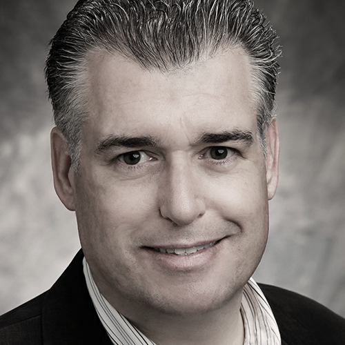 Visionaries Summit 2024 | SHRM Executive Network