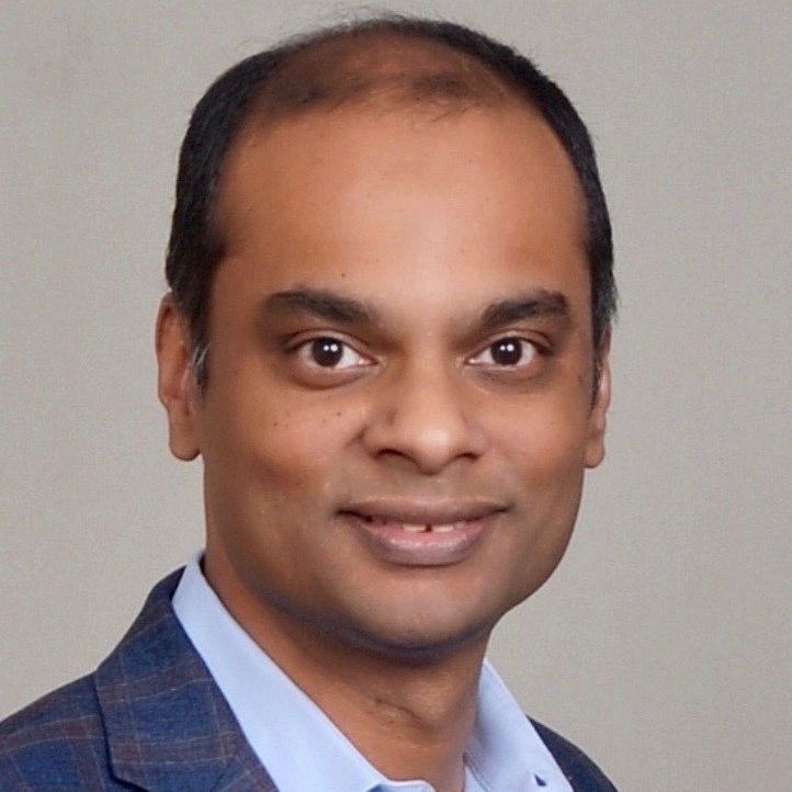 SHRM Board of Directors & Senior Leadership