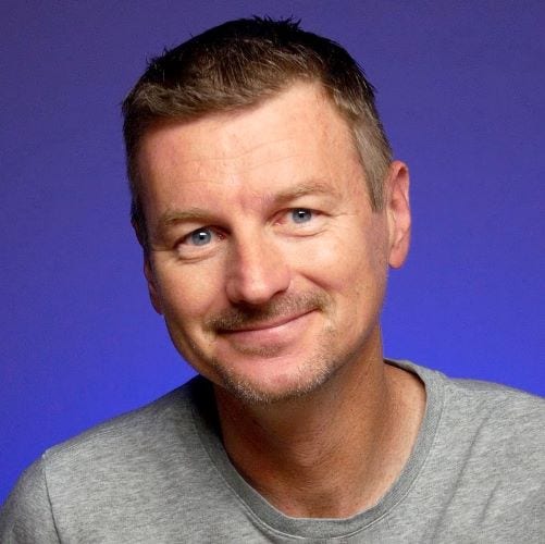 EN Experience at Annual Conference & Expo 2025