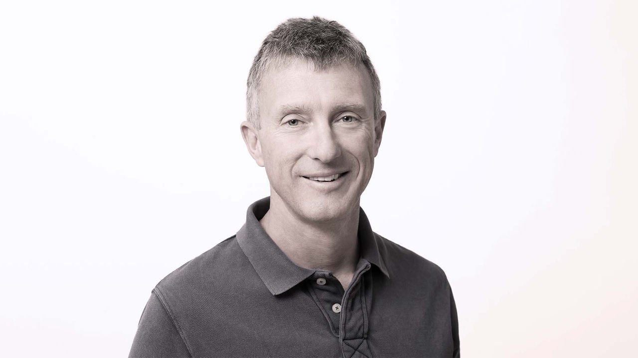 All People and Strategy Podcast Episodes