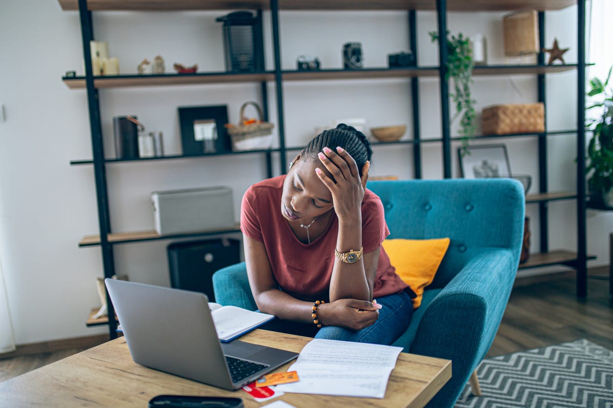 HR & Workplace News & Trends | SHRM