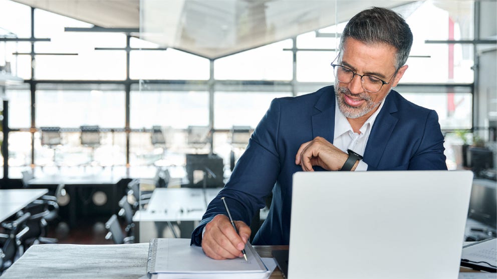 Study Aids & Add-Ons