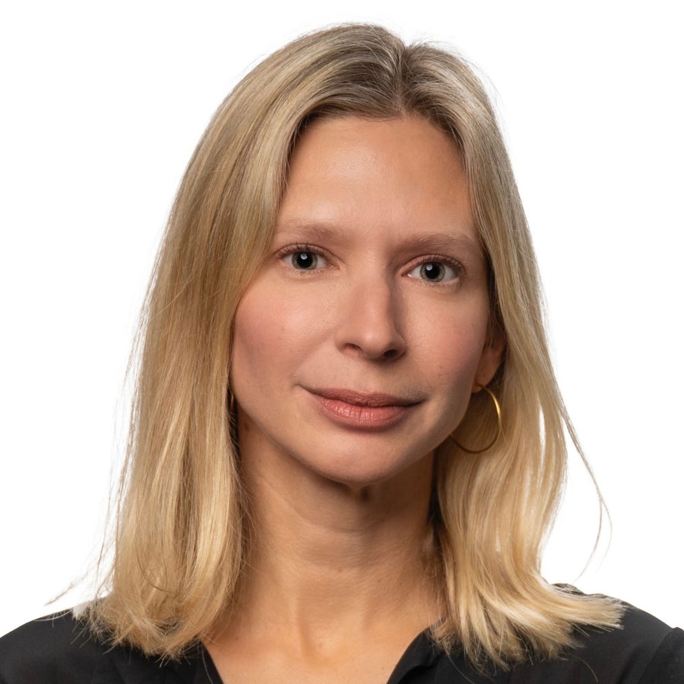 The Art of Building Alignment