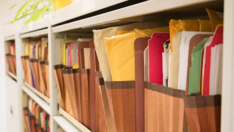 Labor Relations | SHRM