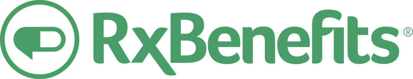Quiz: How Much Do You Know About the Pharmacy Benefits Landscape?