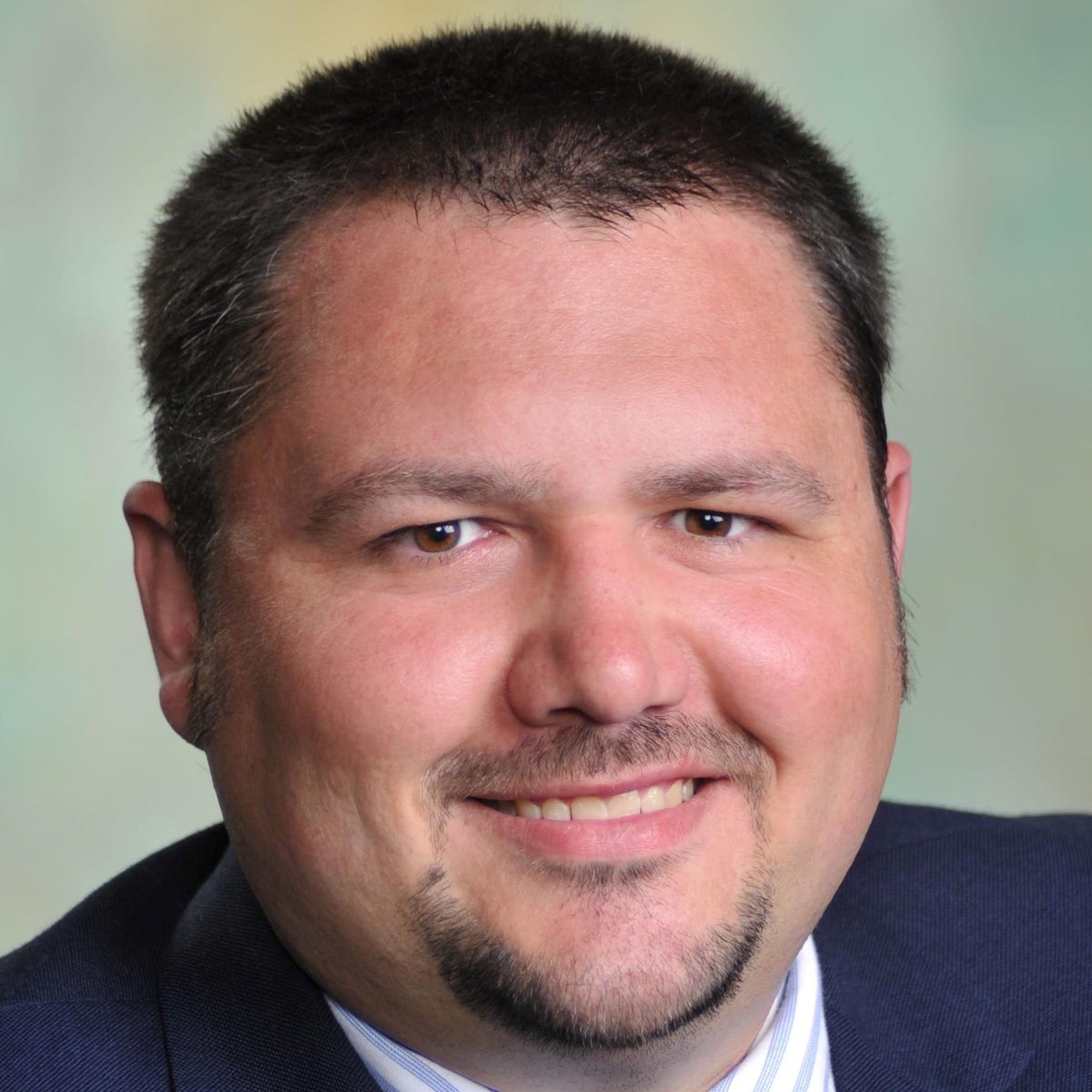 Membership Advisory Council