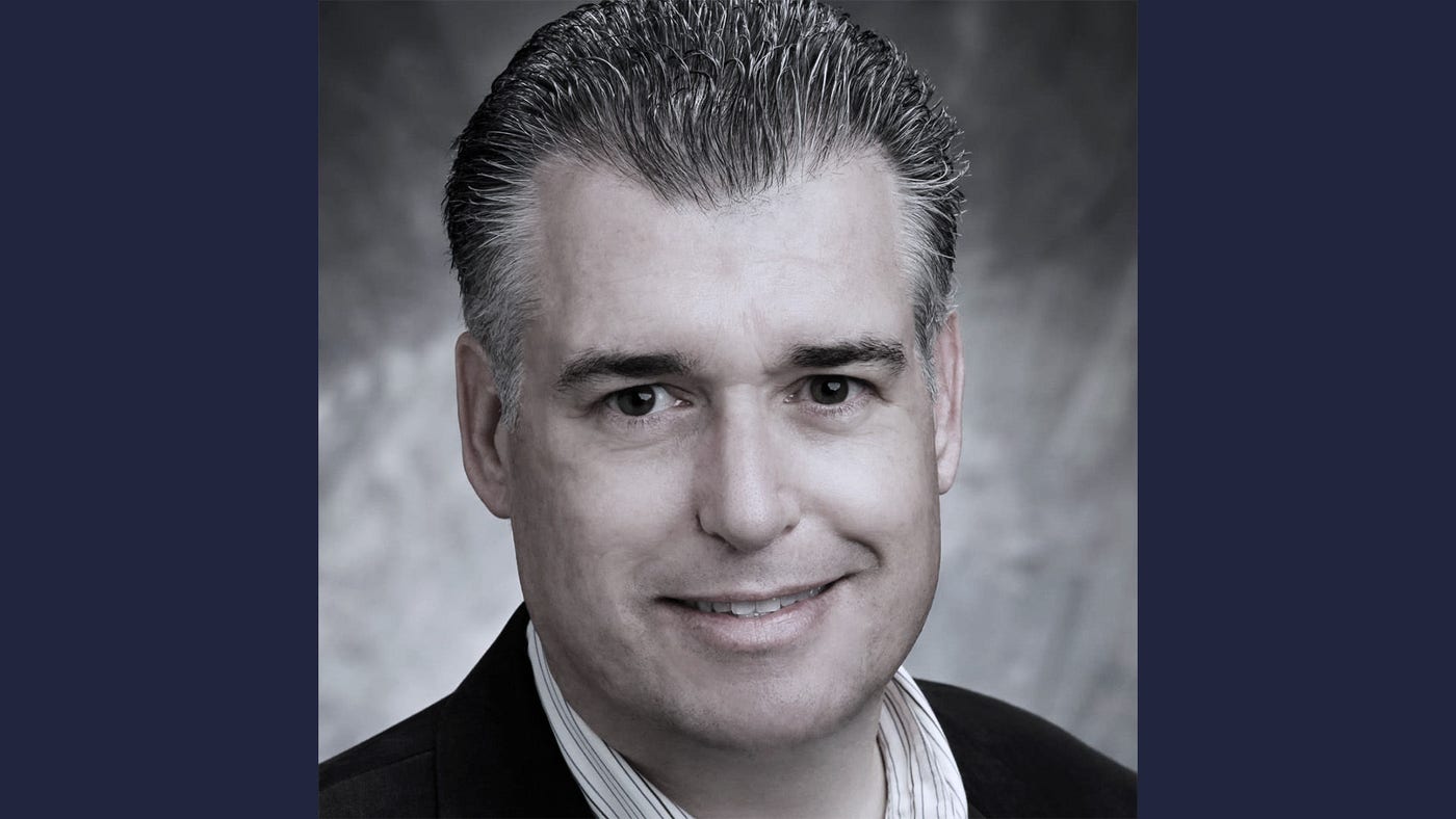 All People and Strategy Podcast Episodes